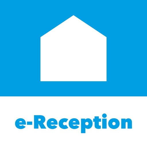 eReception by TSS Group a.s.