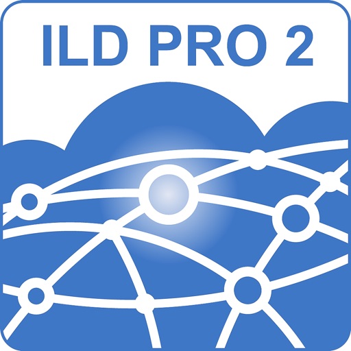ILD Pro 2 for PC - Windows 7,8,10,11