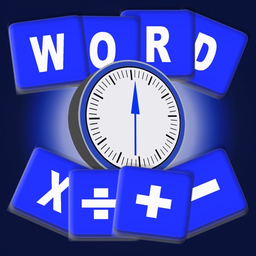 Unscramble Words Solve Math By Catherine Easton