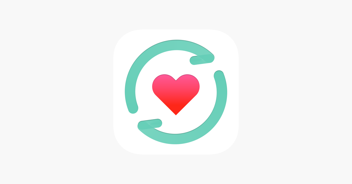 FitBit Versa 2 Sync to Health on the App Store FitBit Versa 2 Sync to Health on the App Store