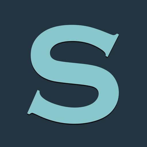 Story - Simple Photo Sharing by Rohan Sachdeva