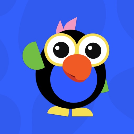 Dodo Kids - Fun Animal Videos for PC - Windows 7,8,10,11