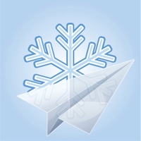 coolAltitude PC 버전: 무료 다운로드 - Windows 10,8,7 [한국어 앱]