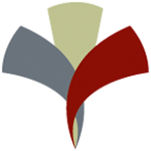 Cash Balance by Trinity Pension Consultants, Inc