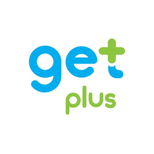 GetPlus for PC - Windows 7,8,10,11