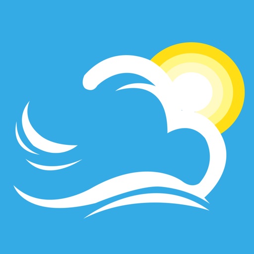 My Ambar by Vodafone Foundation India