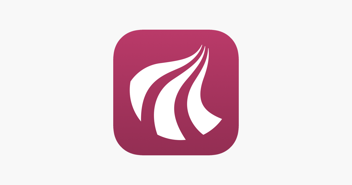  AAU Student App On The App Store