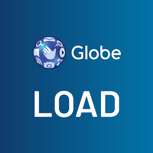 Globe-Load for PC - Windows 7,8,10,11