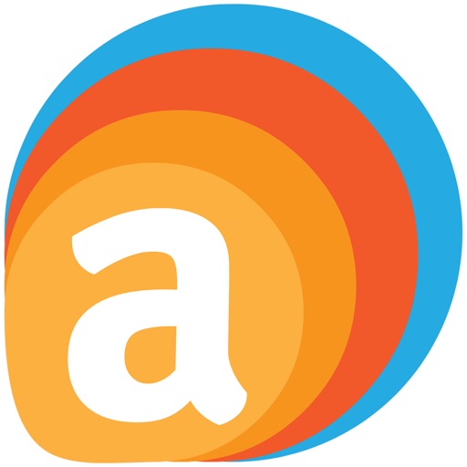 Aralinks CLE for PC - Windows 7,8,10,11