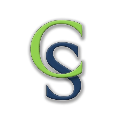 Cleburne County Schools for PC - Windows 7,8,10,11