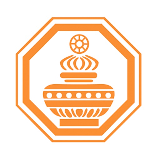 Sampath Bank Mobile App by Sampath Bank PLC