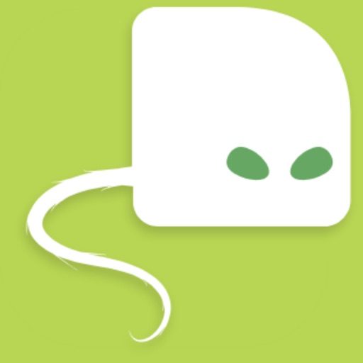 IPM Square for PC - Windows 7,8,10,11