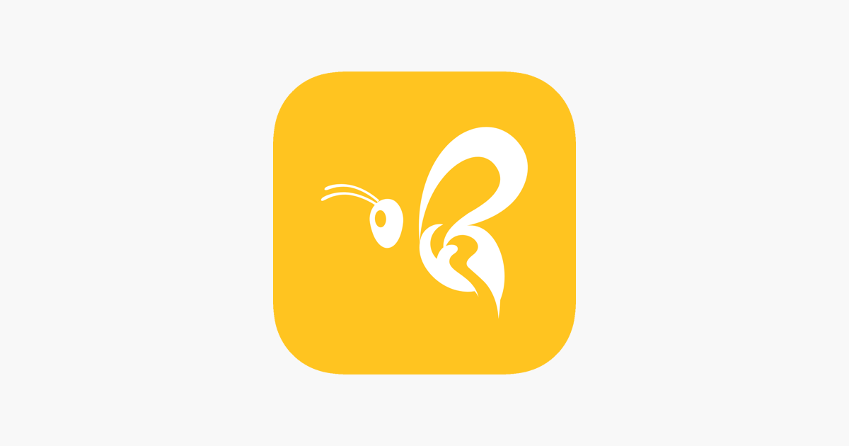 ‎App Store 上的“The Busy Bee App”