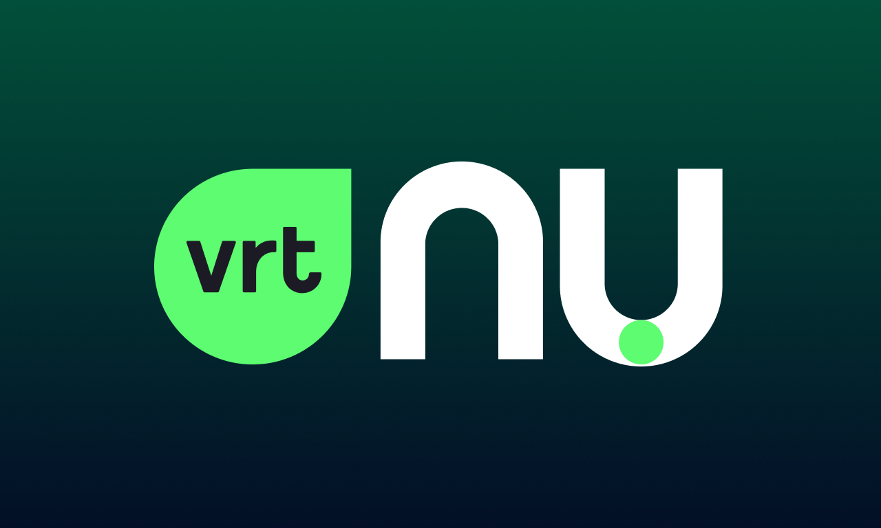 Join the VRT NU beta - TestFlight - Apple