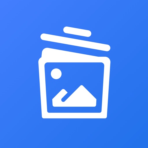 Photo Cleaner Album Organizer App Voor IPhone IPad En IPod Touch AppWereld photo-cleaner-album-organizer-app-voor-iphone-ipad-en-ipod-touch-appwereld