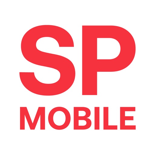SP Mobile v2 for PC - Windows 7,8,10,11