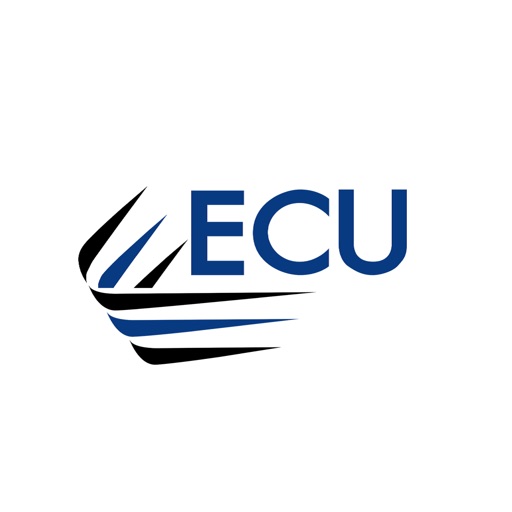 Enterprise CU Mobile Banking by Enterprise Credit Union