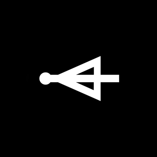 Visible: Lighting & Design by Derived Pierre-Louis