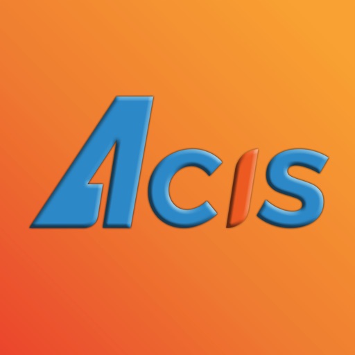 iHome-ACIS for PC - Windows 7,8,10,11