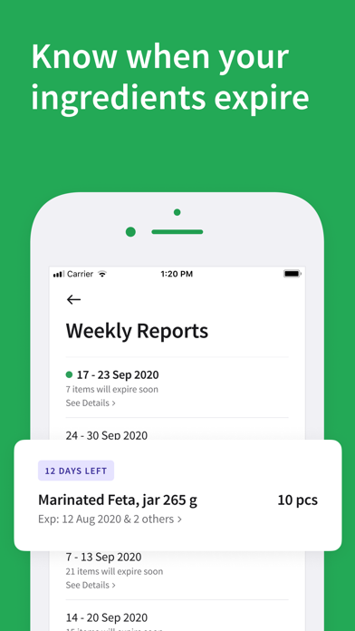 TotalCtrl Restaurant for PC - Windows 7,8,10,11