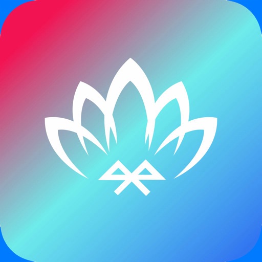 LotusLamp X for PC - Windows 7,8,10,11