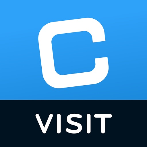 Cubigo Visit for PC - Windows 7,8,10,11