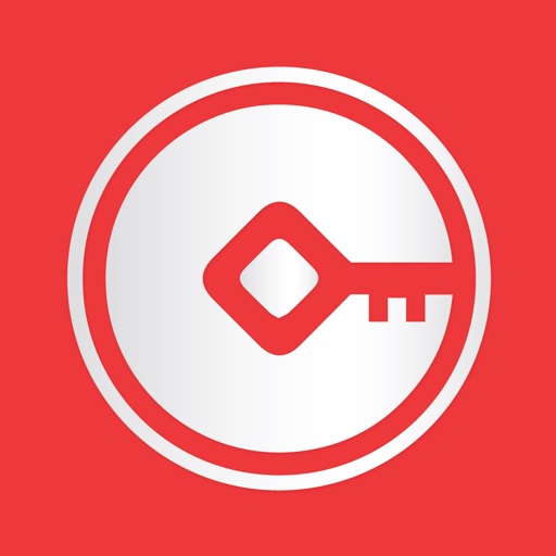 ChangCheng by Zhongguo Remittance Pte. Ltd