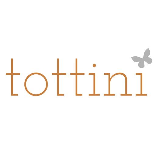 Tottini by Tottini