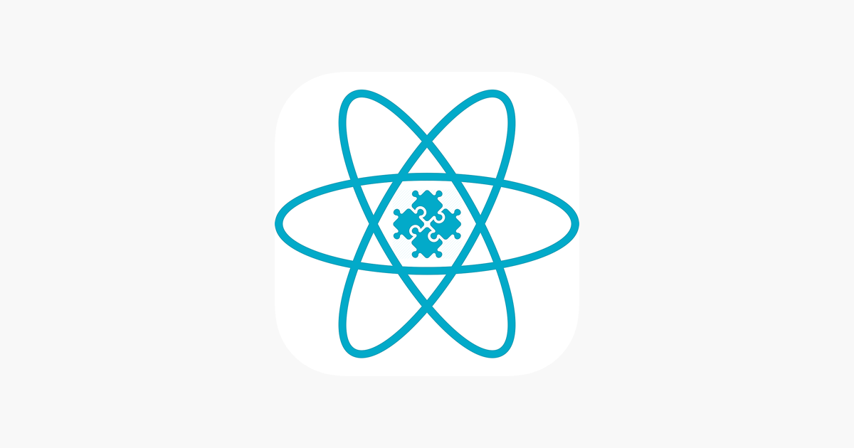 ‎expo And React Native Components On The App Store
