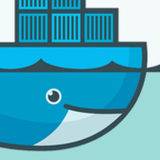 Docker Management for PC - Windows 7,8,10,11