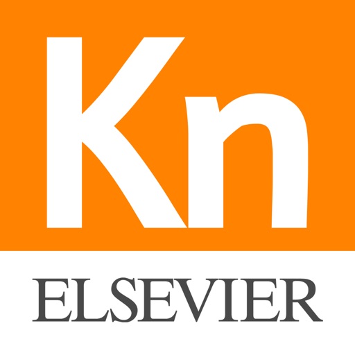 Knovel ToGo for PC - Windows 7,8,10,11