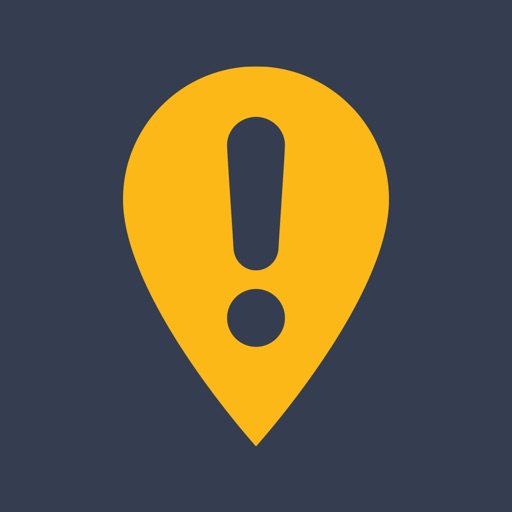 GovAlert for PC - Windows 7,8,10,11