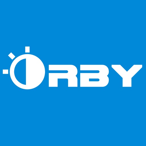 ORBY Mobile by Liteputer