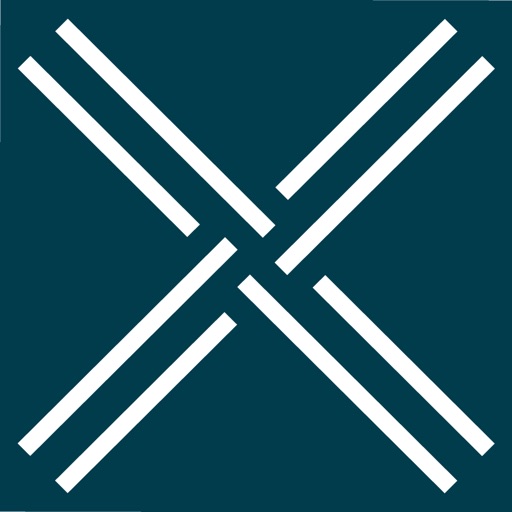 CXG App for PC - Windows 7,8,10,11