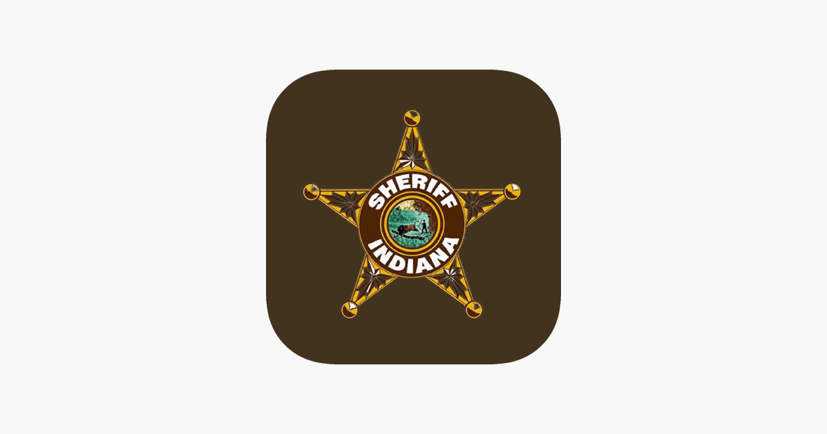 ‎Pike County Sheriff’s Office on the App Store