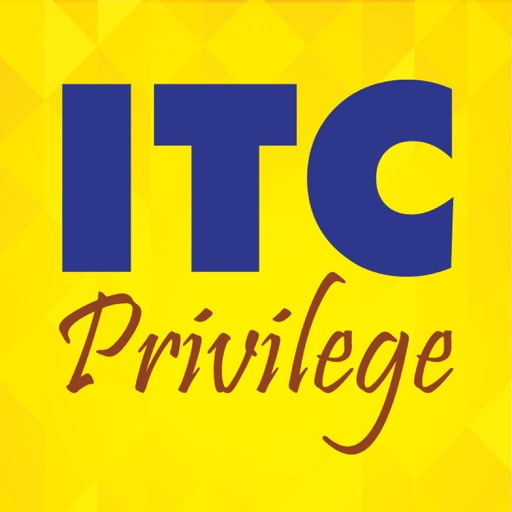 ITC Privilege By ITC Group for PC - Windows 7,8,10,11