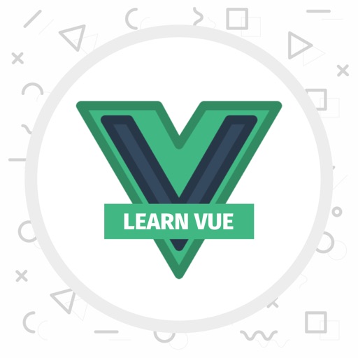 Learn Vue js 3 Coding Offline by Shahbaz Khan Learn Vue js 3 Coding Offline by Shahbaz Khan