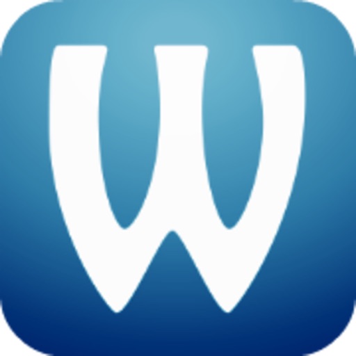 Winlog Mobile for PC - Windows 7,8,10,11