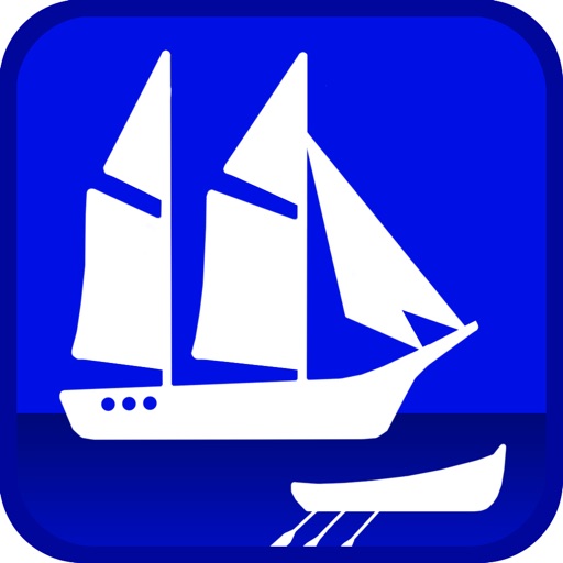 SQsidekick by Squarerigger, Inc