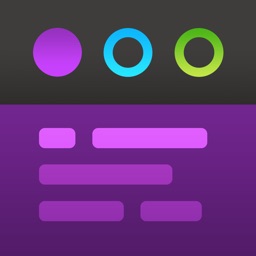 Tot Pocket is a Simple Cross-Platform Notes App