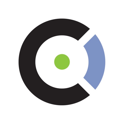 OPSCENTER by Opterus Inc.