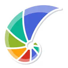 ‎Algorithms: Explained&Animated on the App Store