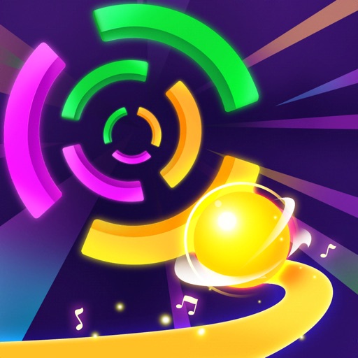 Blushed - Romance Choices - Sonidorico apps limited • Game Solver