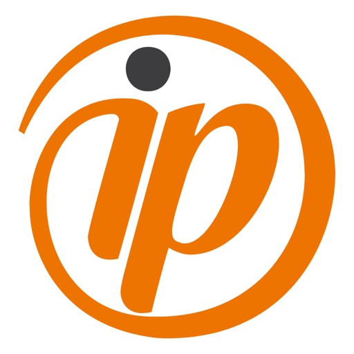 ip-label by Ip-label