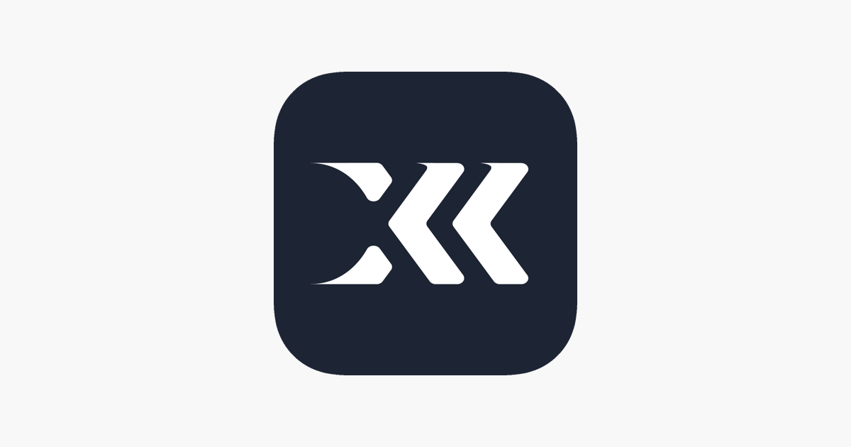 app-store-exxentric