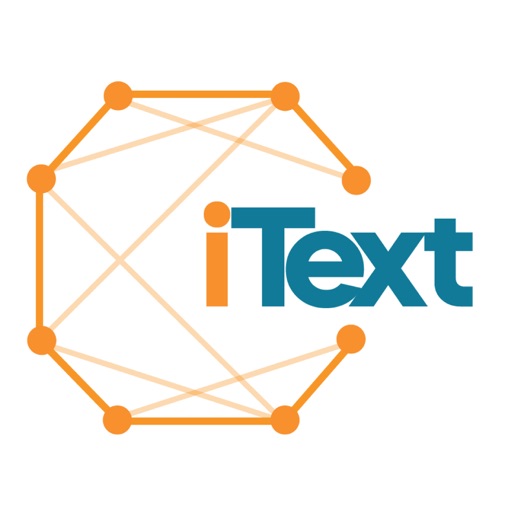 Itext App By I Connect Lc 