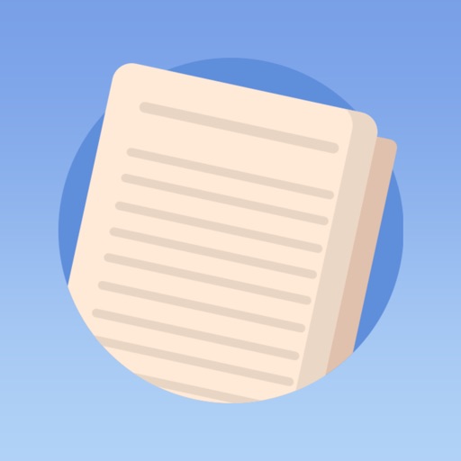 Short Notes - Tag with Emoji by ibrahim uysal