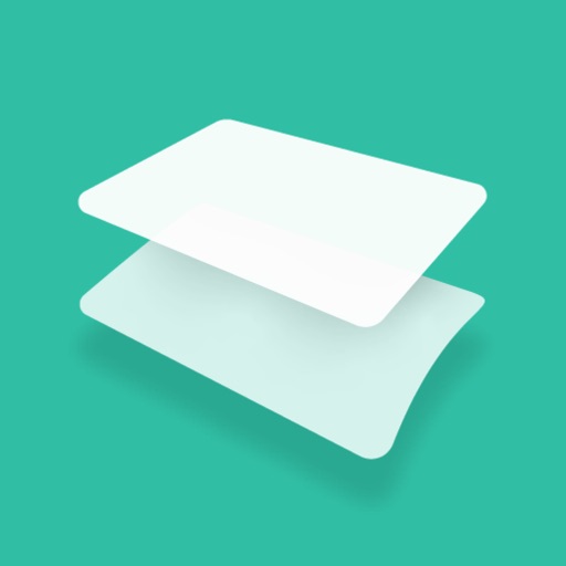 vFlat Scan - PDF Scanner for PC - Windows 7,8,10,11