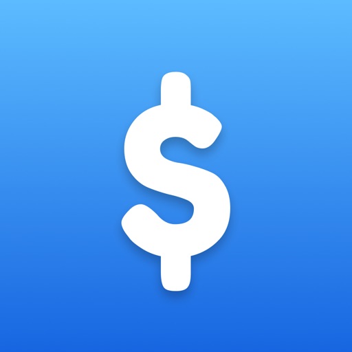 expense-buddy-budget-tracker-by-hieu-dinh