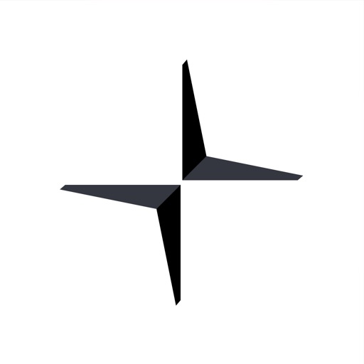 Polestar for PC - Windows 7,8,10,11